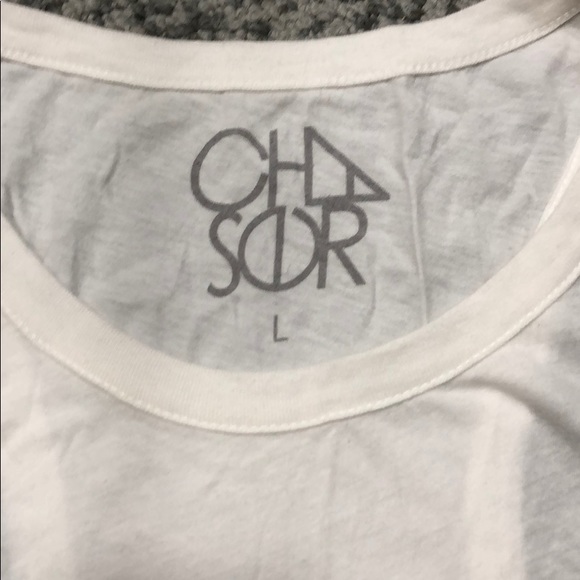 Chaser | Tops | Chaser Tank Aztec Print | Poshmark